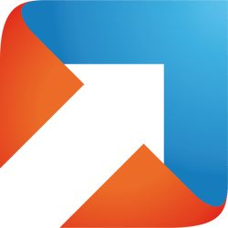 Future Net Help & Support